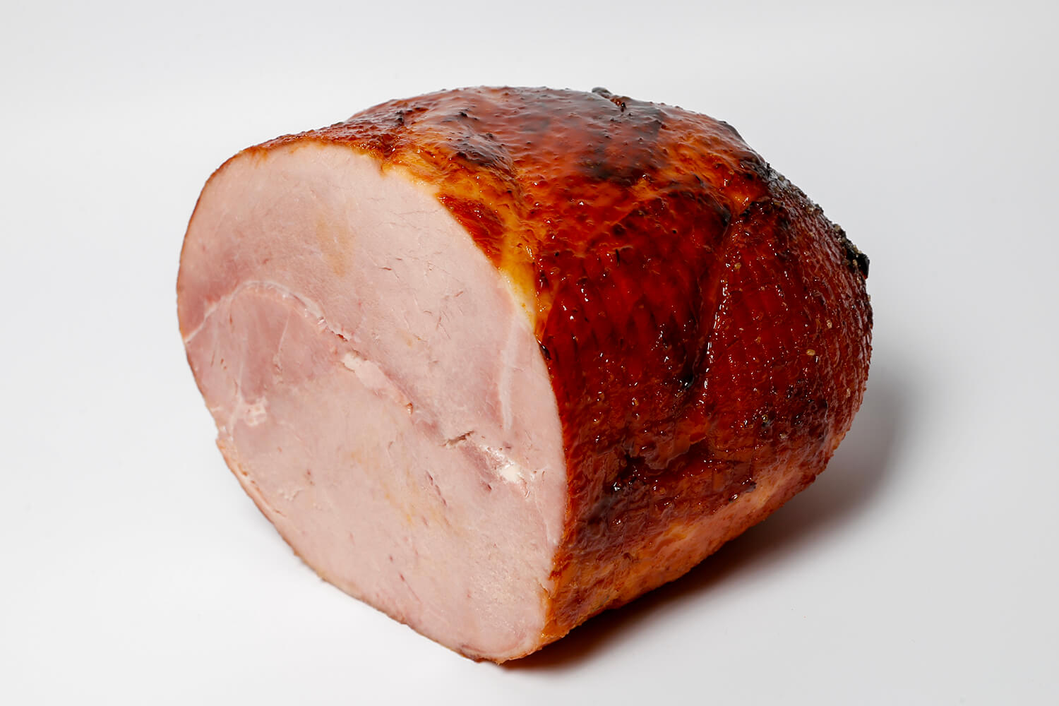 Buy Gammons & Hams Online | HG Walter Ltd