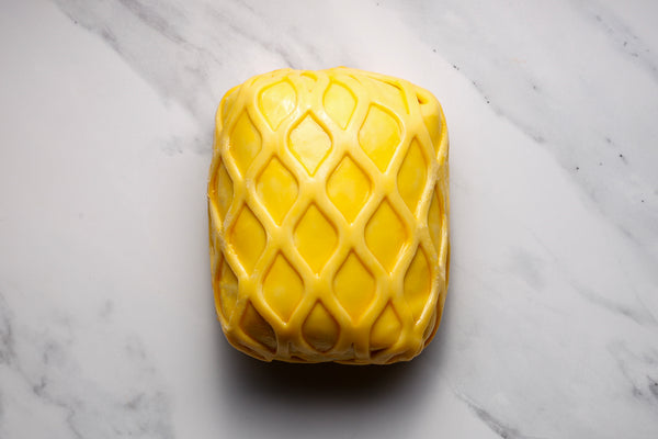 Buy a Handmade Beef Wellington Online | HG Walter Ltd