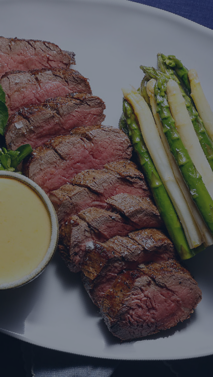HG Walter | The UK's Best Online Butcher | Delivering Premium Meat