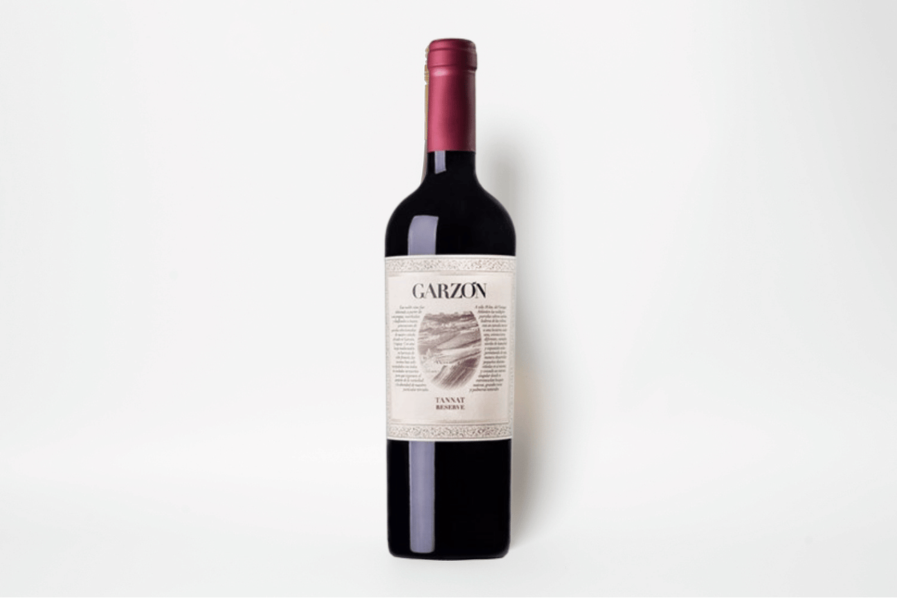Buy Fine Wines from HG Walter