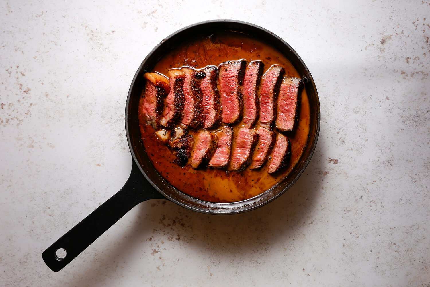 Buy Sharing Steaks Online Hg Walter Ltd