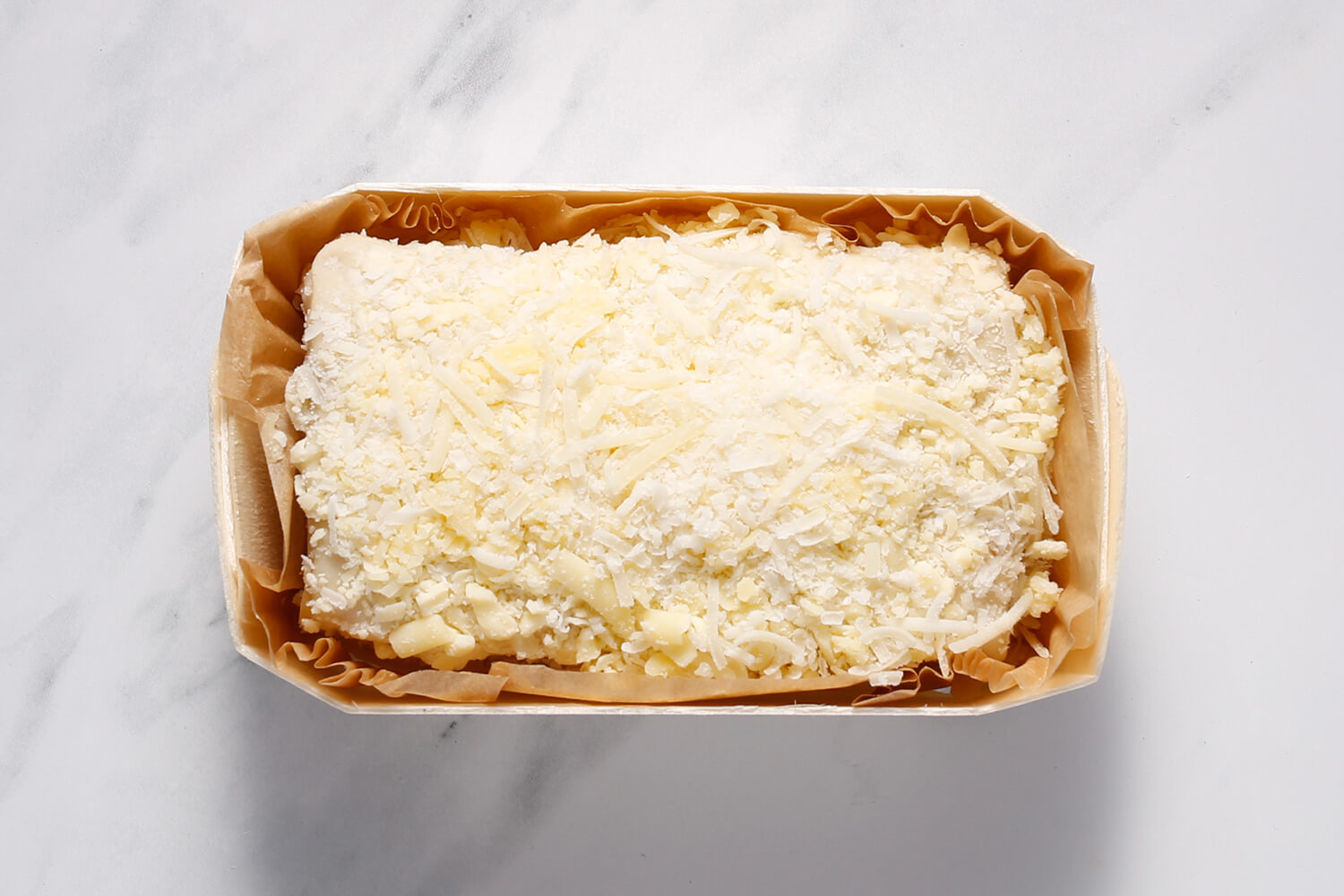 Buy Handmade Beef Lasagne | HG Walter Ltd