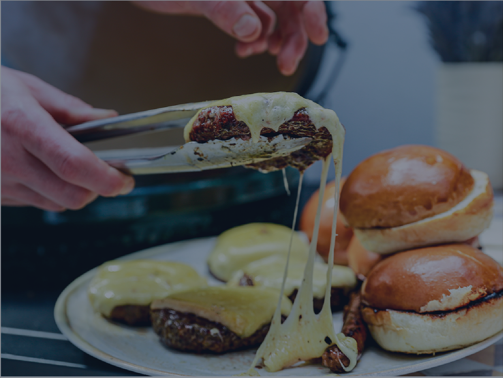 HG Walter | The UK's Best Online Butcher | Delivering Premium Meat