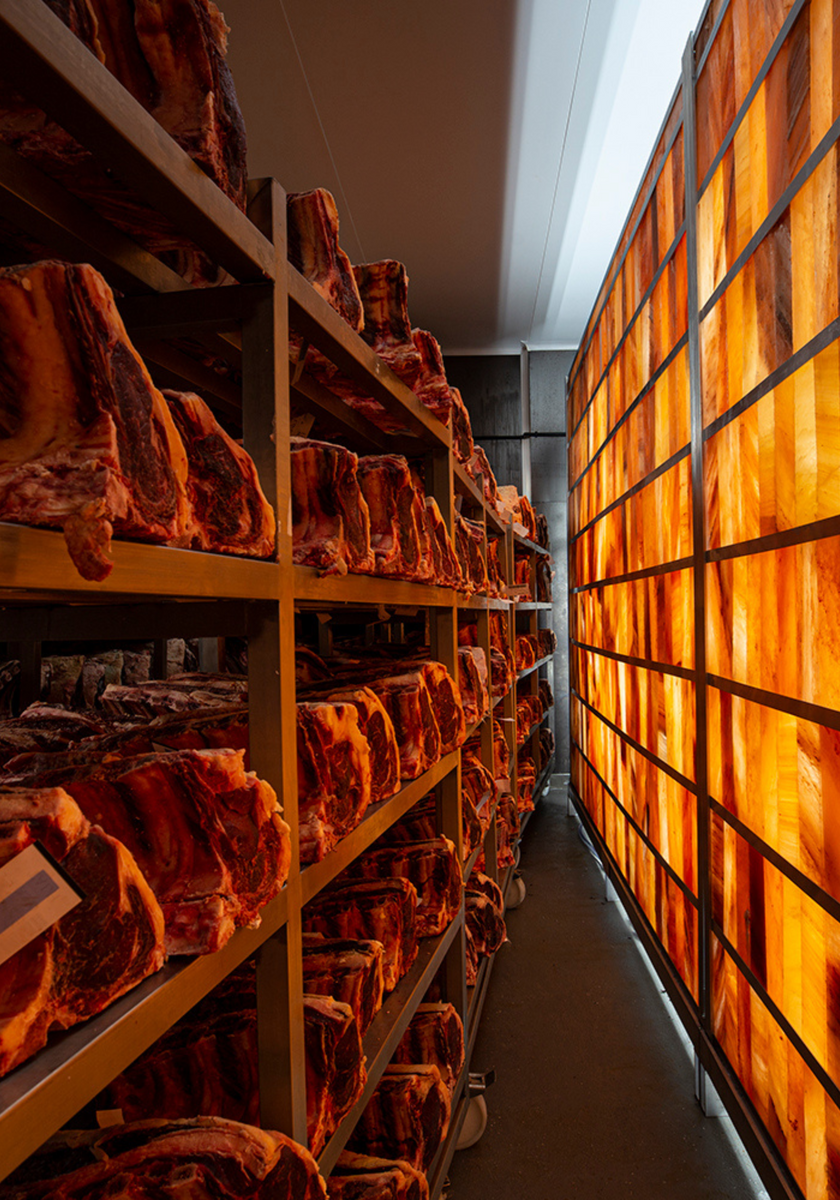HG Walter | The UK's Best Online Butcher | Delivering Premium Meat
