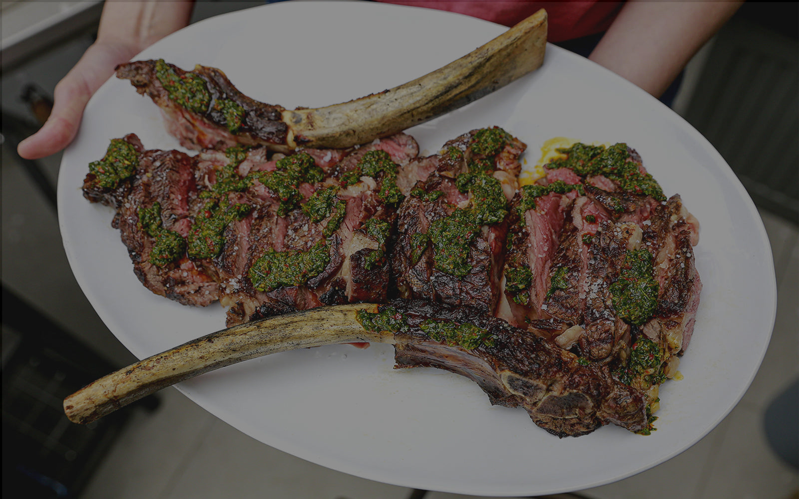 HG Walter | The UK's Best Online Butcher | Delivering Premium Meat
