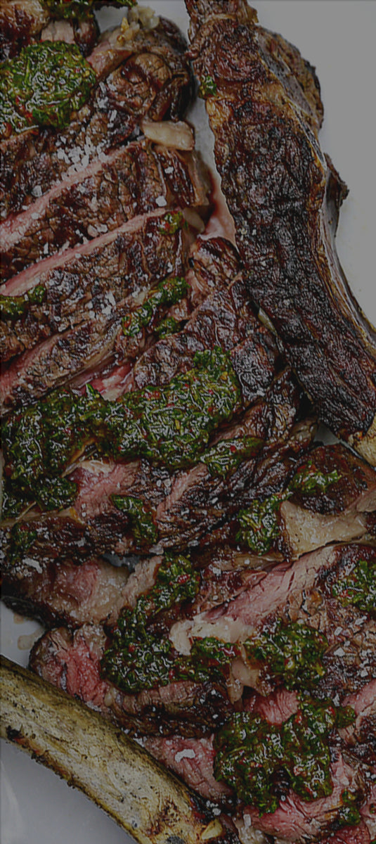 HG Walter | The UK's Best Online Butcher | Delivering Premium Meat