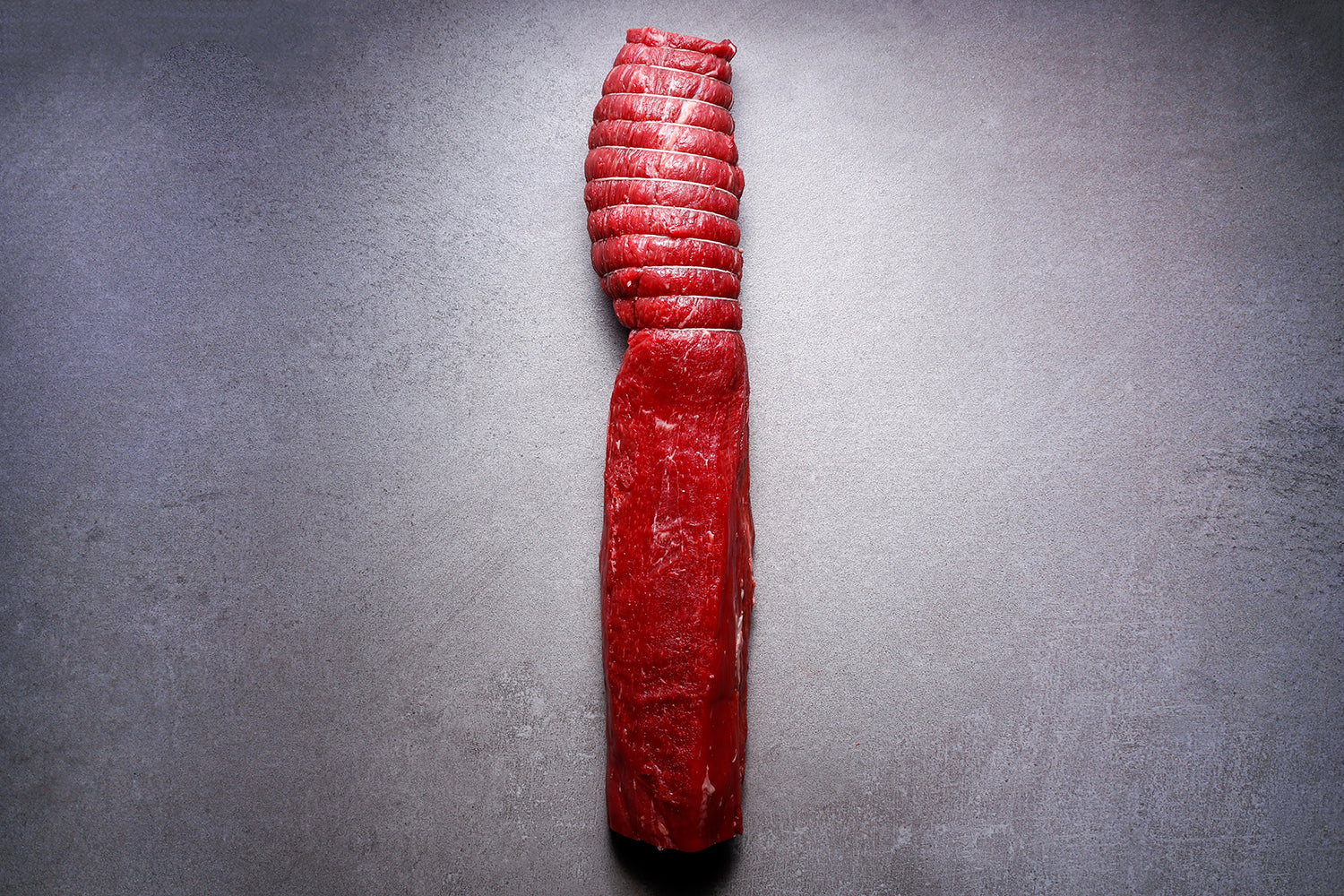 Buy Grass-Fed Beef Roasting Joints Online | Dry-Aged Beef | HG Walter