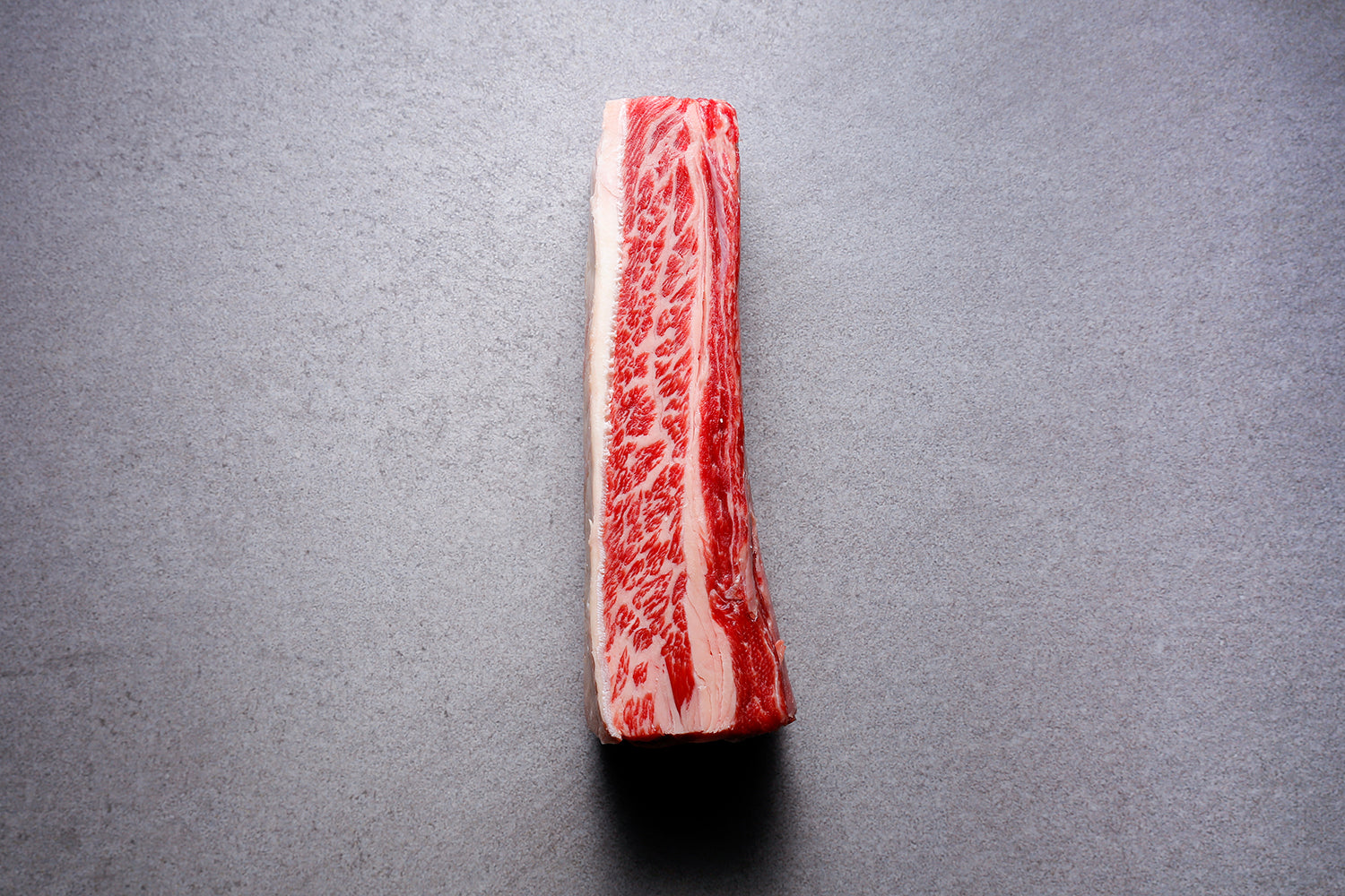 Buy Slow Cooking Beef Online | HG Walter Ltd