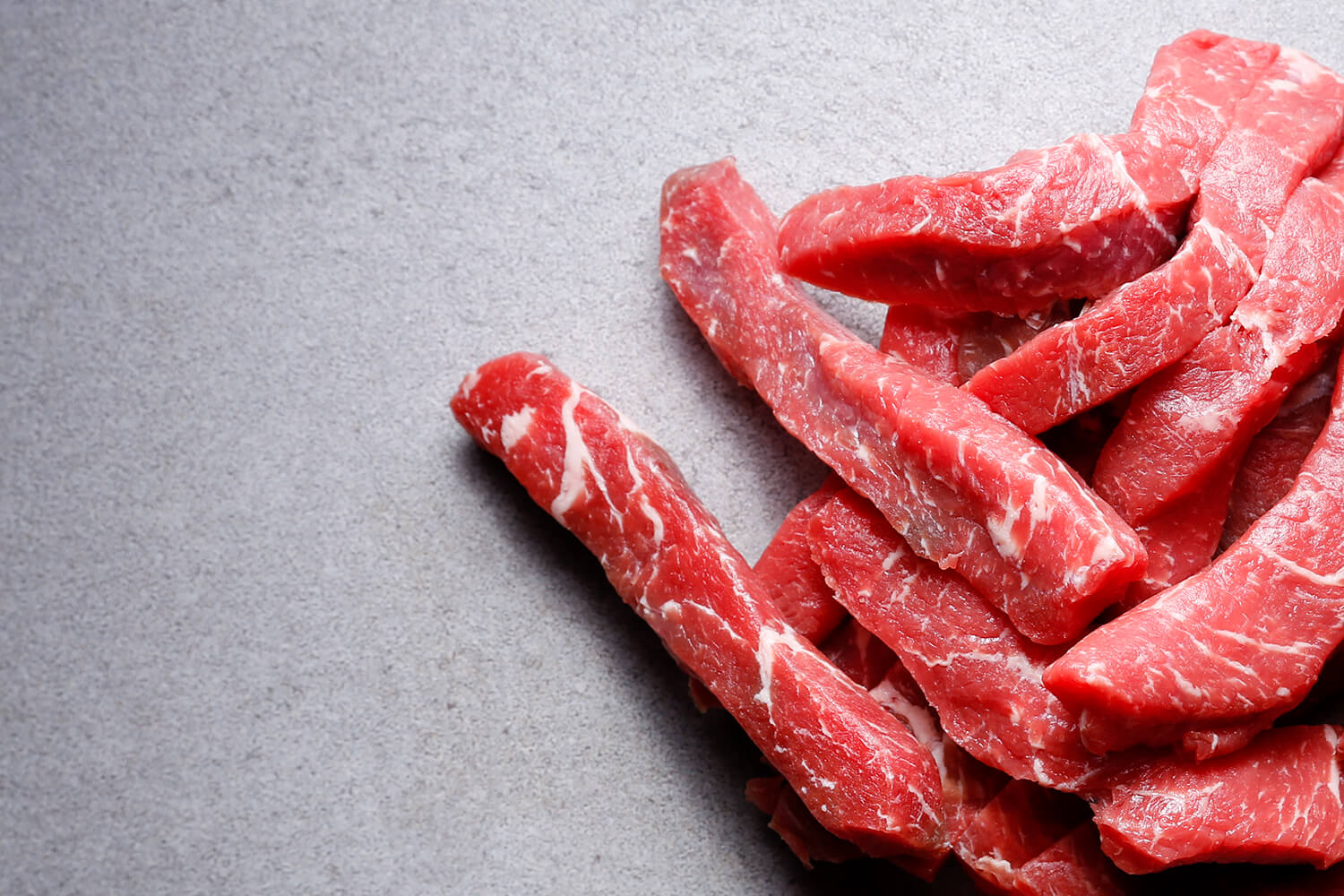 Buy Minced & Diced Beef Online | HG Walter Ltd