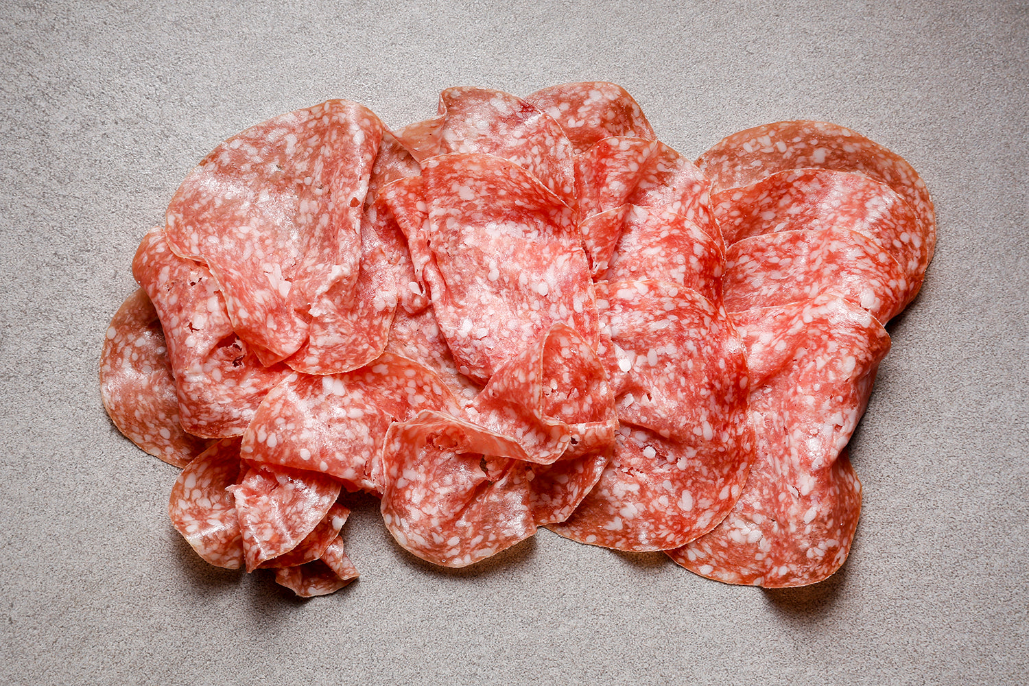 Shop Our Free-Range Deli Collection | HG Walter Ltd