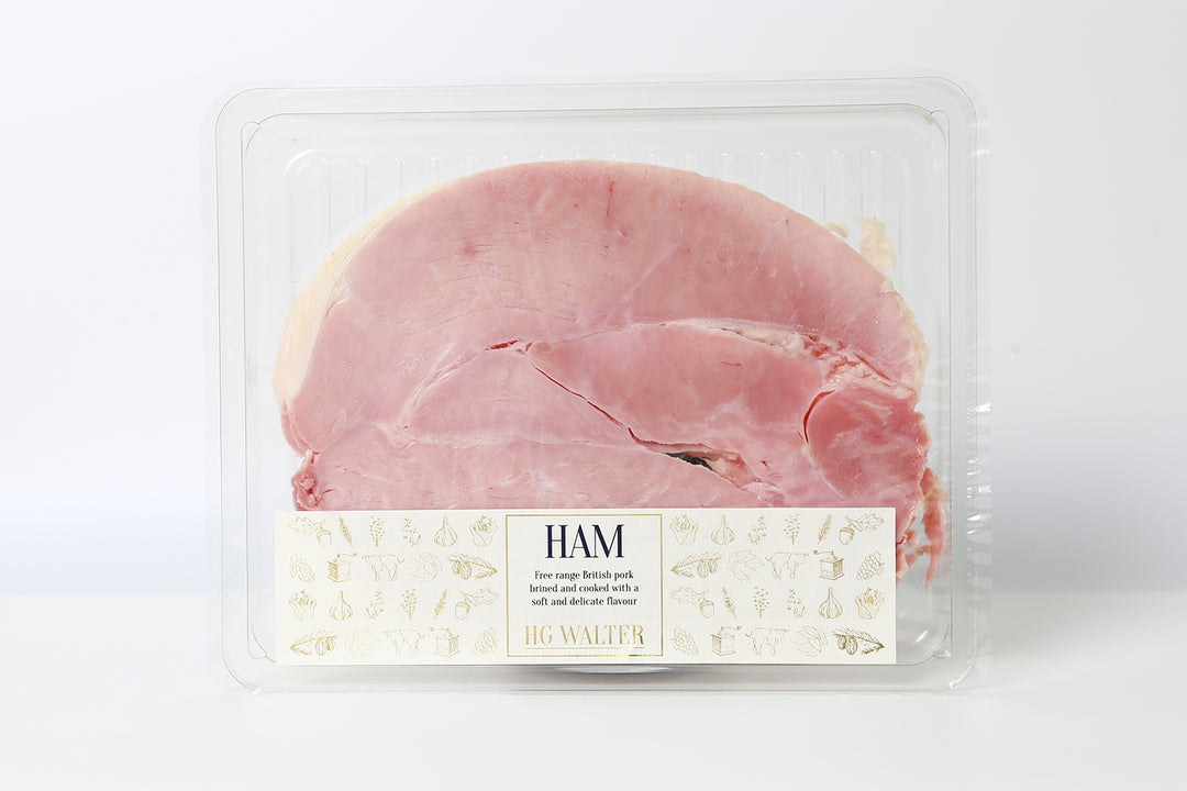 Buy Gammons & Hams Online | HG Walter Ltd