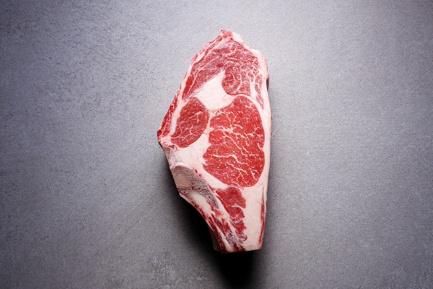 Buy Dry-Aged Beef Steaks Online | HG Walter