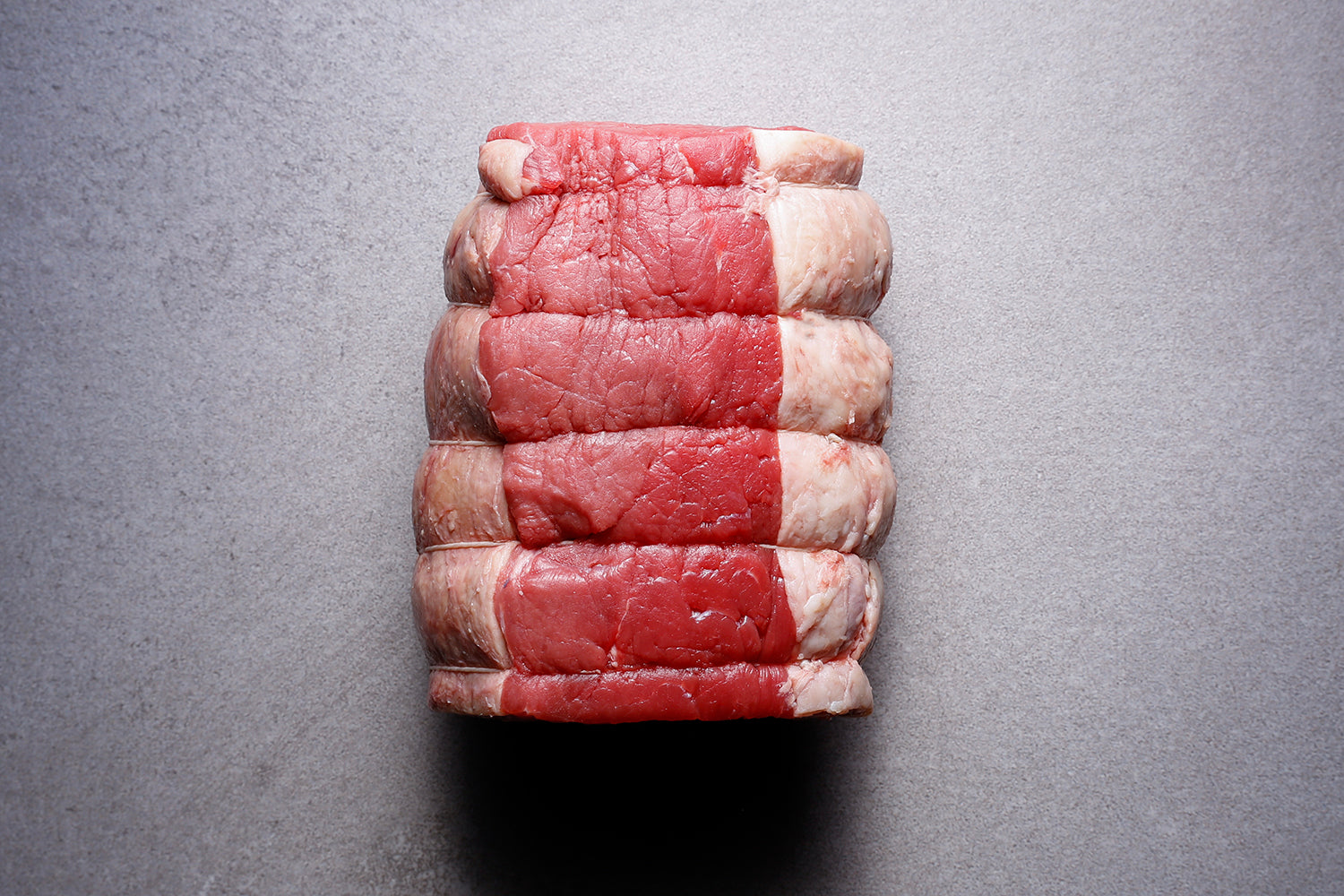 Buy Beef Roasting Joints Online | HG Walter Ltd